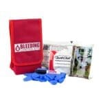 Products - Code One CPR